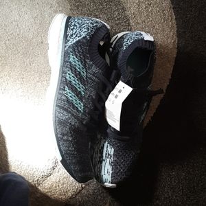 adidas | Shoes | Adidas Adizero Prime Parley | Poshmark